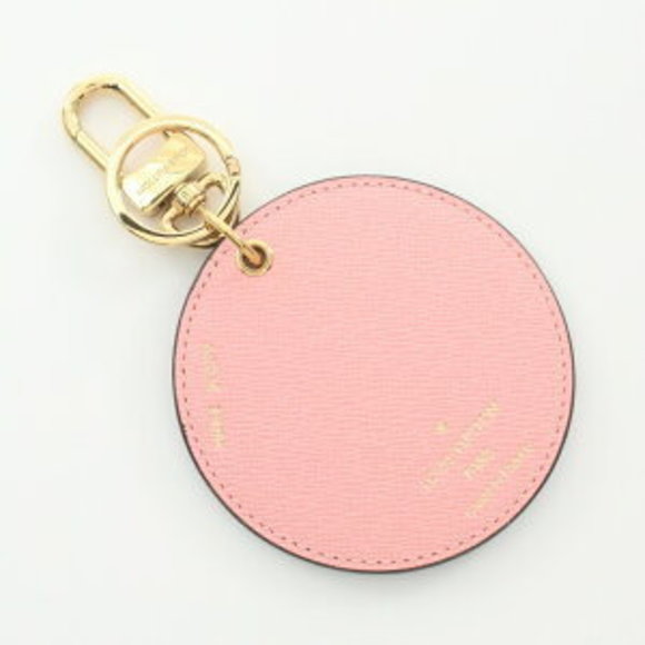 Louis Vuitton | Bags | Louis Vuitton Portocle Illustre Vivienne ...